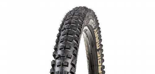 Покрышка Schwalbe Magic Mary 26х2,35