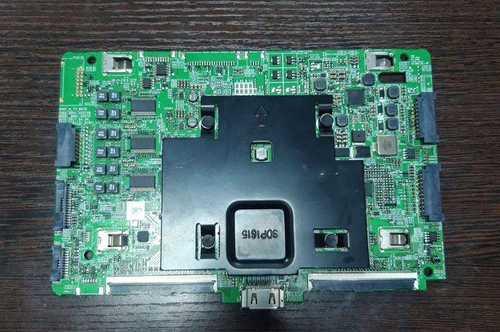 Samsung BN41-02572B BN94-12660B