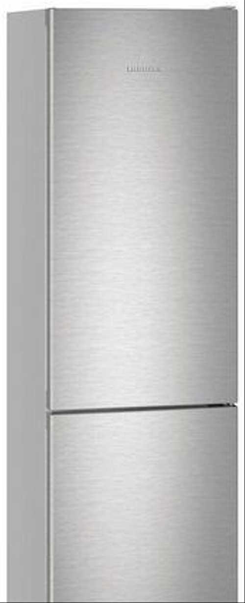 Холодильник Liebherr CNef 4813 (M/B)