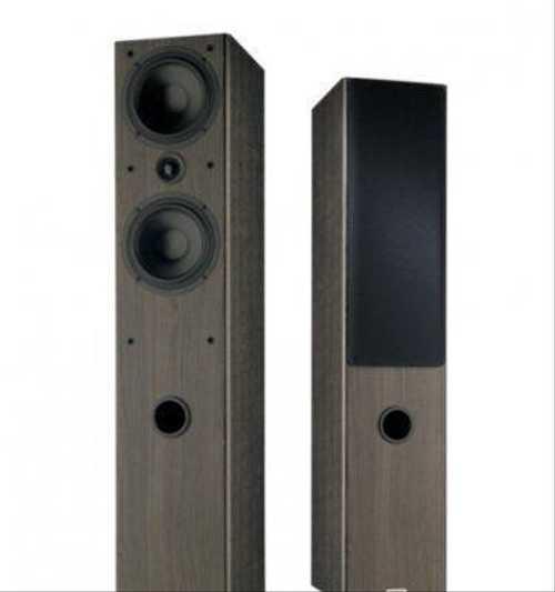 Напольная акустика Tannoy Marcury F4 Custom