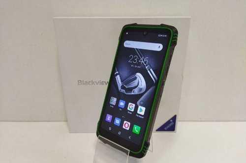Мобильный телефон Blackview BV6900