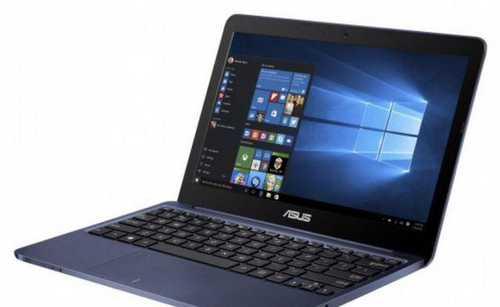 Asus Vivobook E200HA