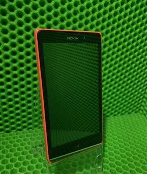 Мобильный телефон nokia rm 1030