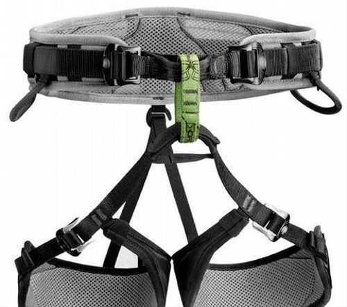 Туристическая обвязка Petzl calidris