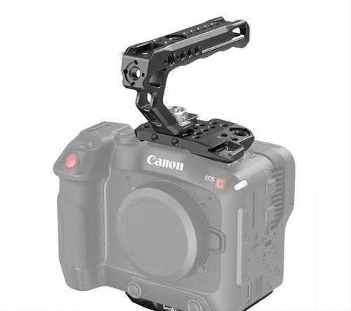 Комплект SmallRig 3190 для камеры Canon C70