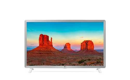 Телевизор LG 32LK6190 (новый)