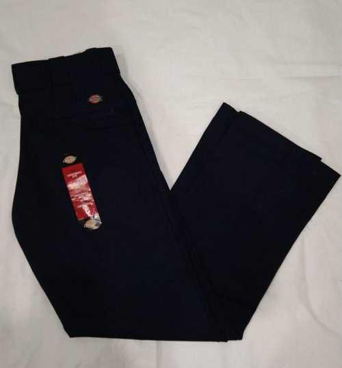 Брюки Dickies 874