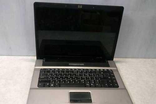 Ноутбуки 15.4" HP Compaq 6720s Celeron M 530