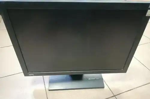 Монитор BenQ FP202W