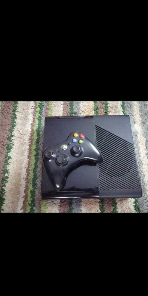 Xdox 360