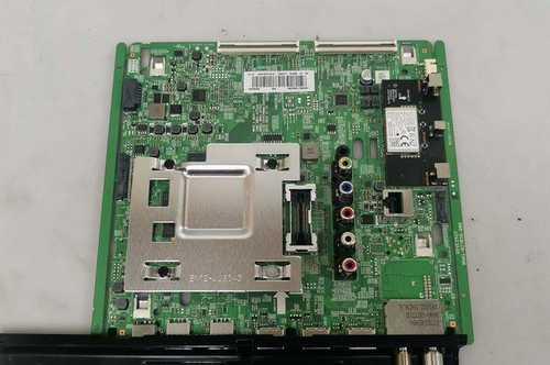 Main board BN41-02703A BN94-14200c