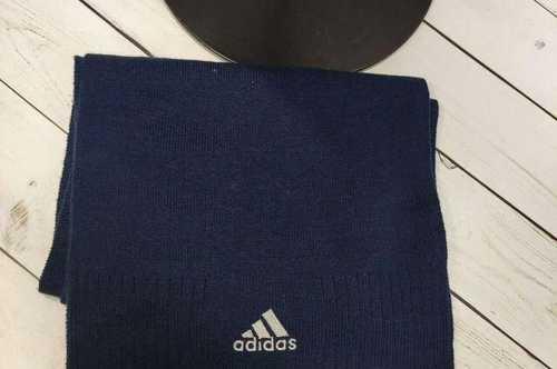 Шарф оригинал adidas W57446