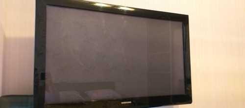 Телевизор Samsung (plasma display) PS42A450P2