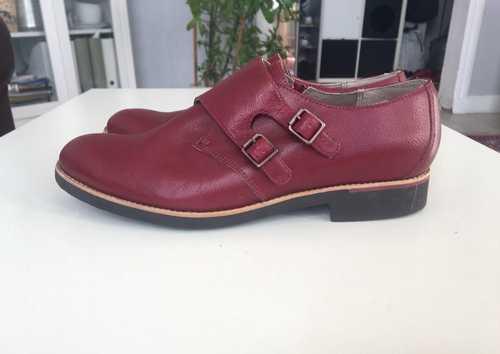 Туфли женские Rockport