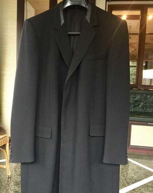 Продам пальто Dior