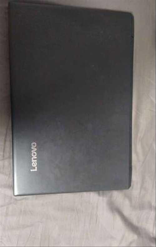 Ноутбук Lenovo V310 15(V310-15IKB 80T30147RK)