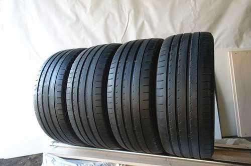 Yokohama advan sport r20. Yokohama Advan Sport v105. Yokohama Advan Sport v105 235/65 r17. Резина 295/45 r21 Yokohama. Advan Sport v105 r21.