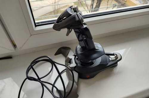 Джойстик Mad Catz V.1 Flight Stick