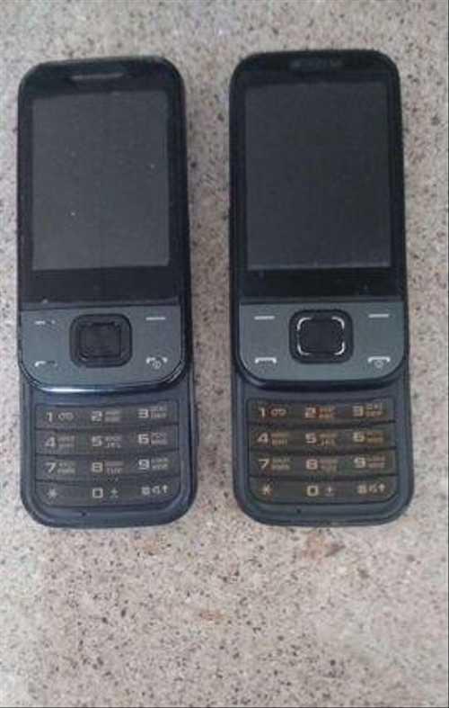 Телефон Самсунг gt-c3752 без аккумулятора
