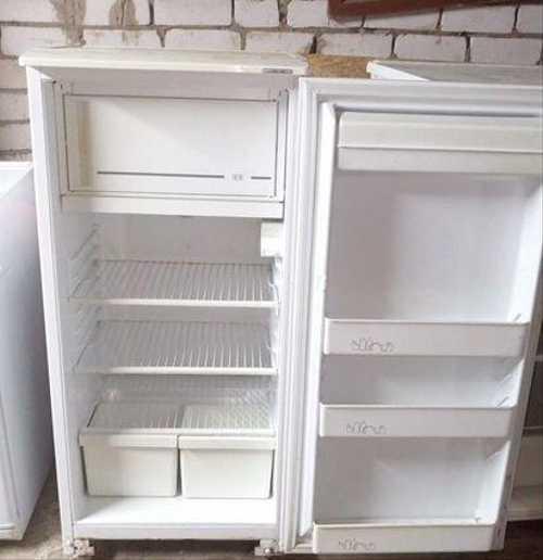 Купить однокамерный холодильник атлант. Холодильник Атлант однокамерный КШ 212. Атлант КШ 355. Холодильник Атлант КШ-355. Холодильник Атлант КШ 216.