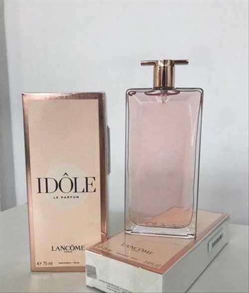Lancome Idole 75 мл