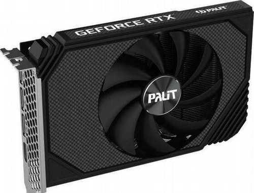 Видеокарта RTX 3060 не LHR, первой ревизии