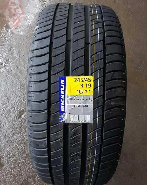 245 45 r19 michelin. Michelin Primacy 3. Michelin Primacy 3 St. 245/45/19 Michelin Primacy 3.