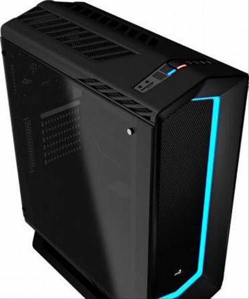 Корпус для пк P7-C1 Aerocool