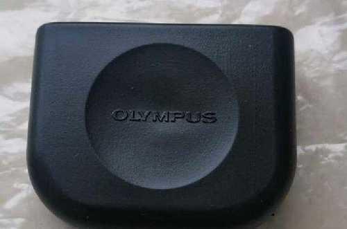 Olympus OM System Electronic Flash TTL Multi Auto