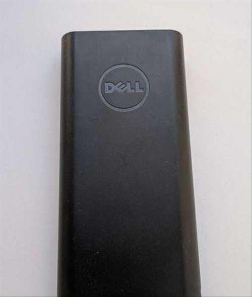 Пауэрбанк dell Power Companion pw7915l