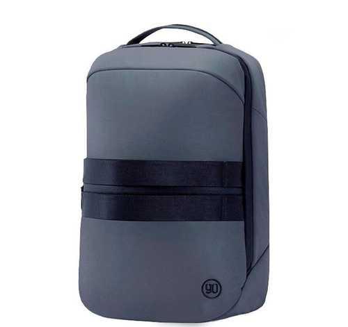 Рюкзак Xiaomi Ninetygo Manhattan Business Backpack