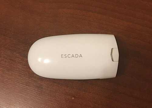 Escada powerbank (повер банк)