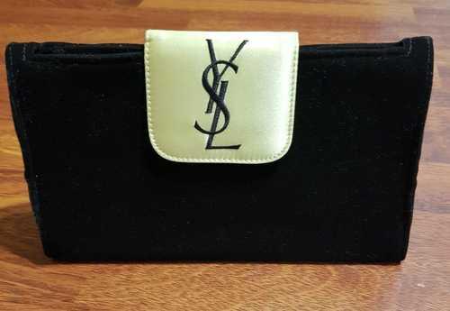Клатч YSL