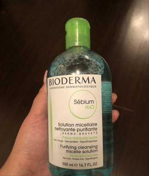 Bioderma мусс для проблемной жирной кожи. Bioderma Sebium мицеллярная вода 1000. Bioderma Sebium мицеллярная вода 500 мл купить Казань аптека.