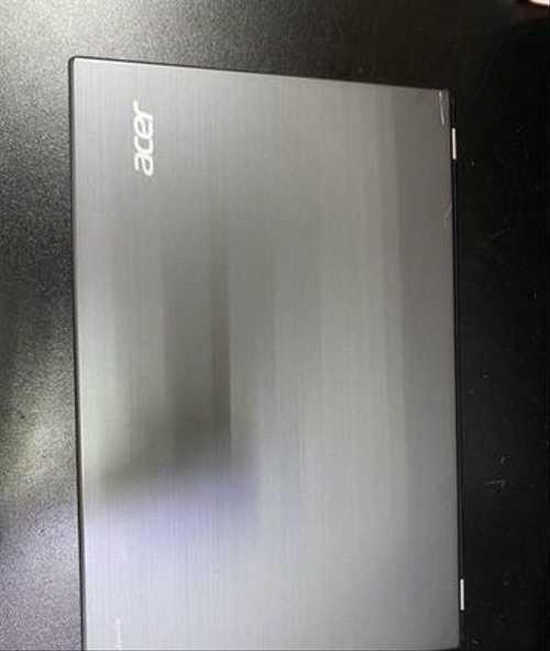 Acer travelmate 5360