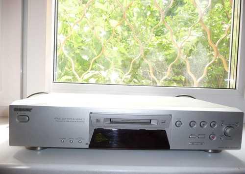 Sony MDS-JE470