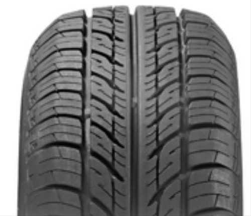 Kormoran Road 185/65 R14 86F