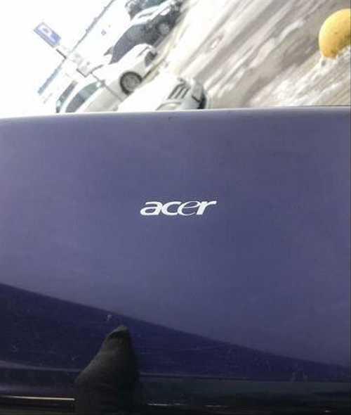 Acer aspire 5738/5338 ms2264 cm-2