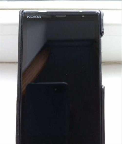 Телефон nokia x2 dual