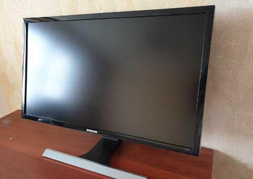 4К Монитор Samsung U28E590D 60Hz