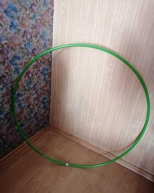 Обруч