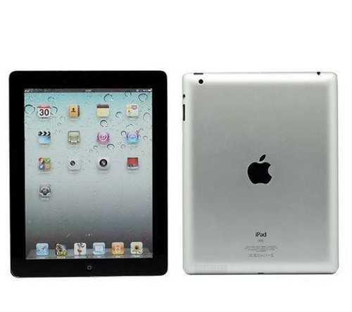 Ipad 32gb. IPAD 4 16gb. IPAD 4 черный. Планшет айпад 4. Айпад 4 16 ГБ.