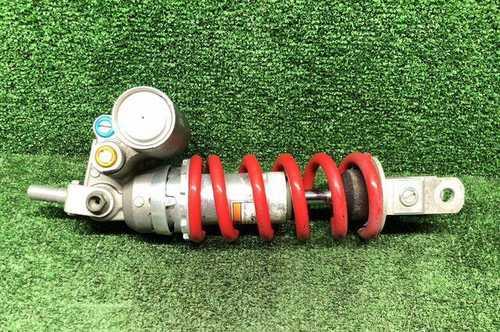 Амортизатор задний Yamaha YZF-R6 2C0 06-07