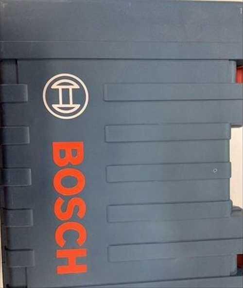 Перфаратор Bosch gbh 4-32 dfr