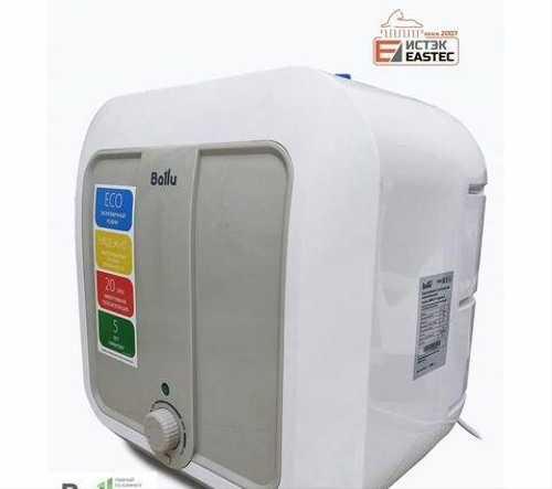 Bwh s 15 capsule plus. Водонагреватель Ballu BWH/S 15 Capsule Plus u. Ballu BWH/S 10 Capsule. Водонагреватель Ballu BWH/S 10 Capsule Plus u. Водонагреватель бытовой Ballu BWH/S 10 Capsule o.