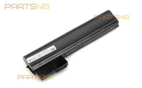 Аккумулятор HP Mini 210-2000