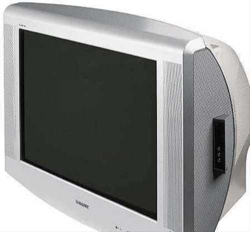 Телевизор sony kv-29ls30k