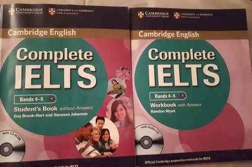 Complete ielts. Complete IELTS 5-6. IELTS 6.5–7.5. Complete IELTS 6.5 - 7.5 student's book. Complete IELTS 7.5-8.5.