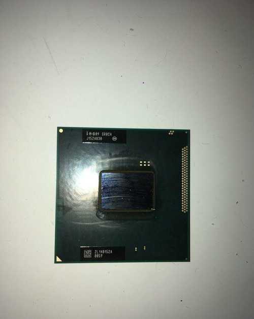 Ноутбук dell vostro 3750 на запчасти