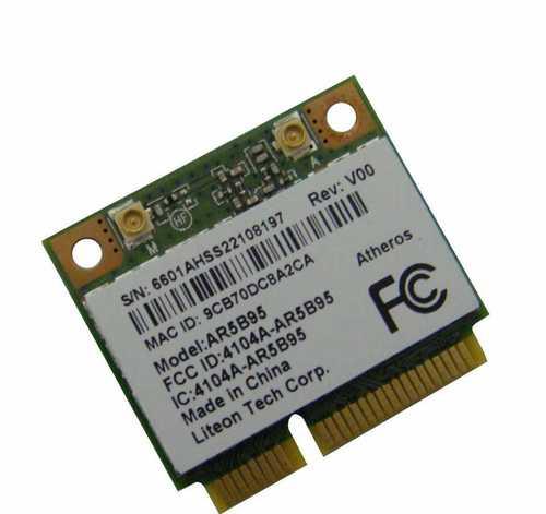 Atheros 802.11 b g. Atheros ar5b95. Atheros ar9285-al1a. Acer ar5b95. Atheros ar9285 модуль.